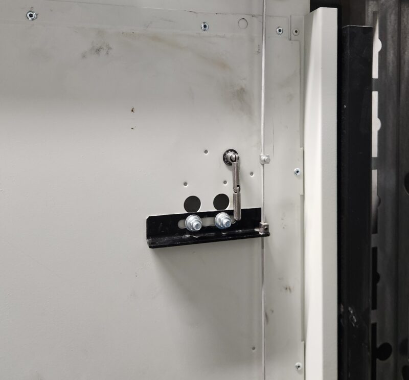 Home - Local Elevator LTD
